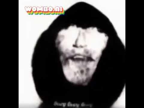 вину вигу вигу)) - YouTube