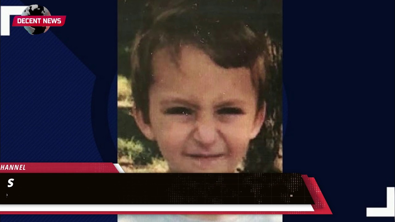 Boy missing for 5 months found concealed in attic of Missouri home I ...