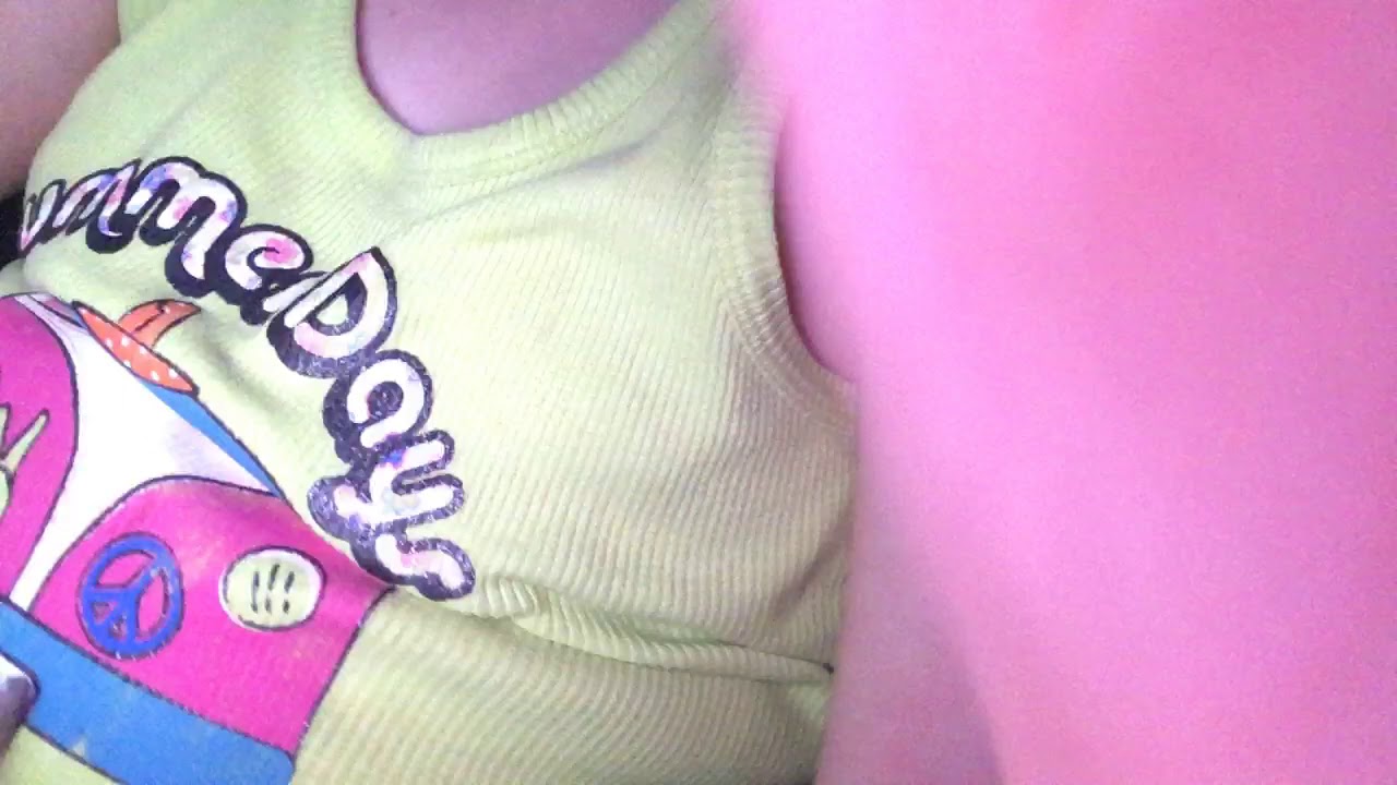 What would be some good mini movie ideas - YouTube