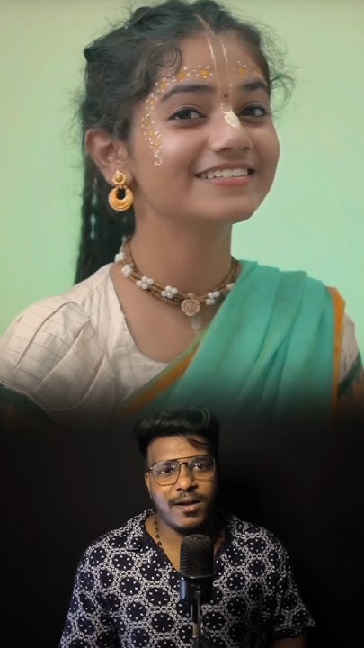 Devotional Akka 😍 Yt Shortsfeed Shorts Feed Trending Trendingshorts Viral Devotional