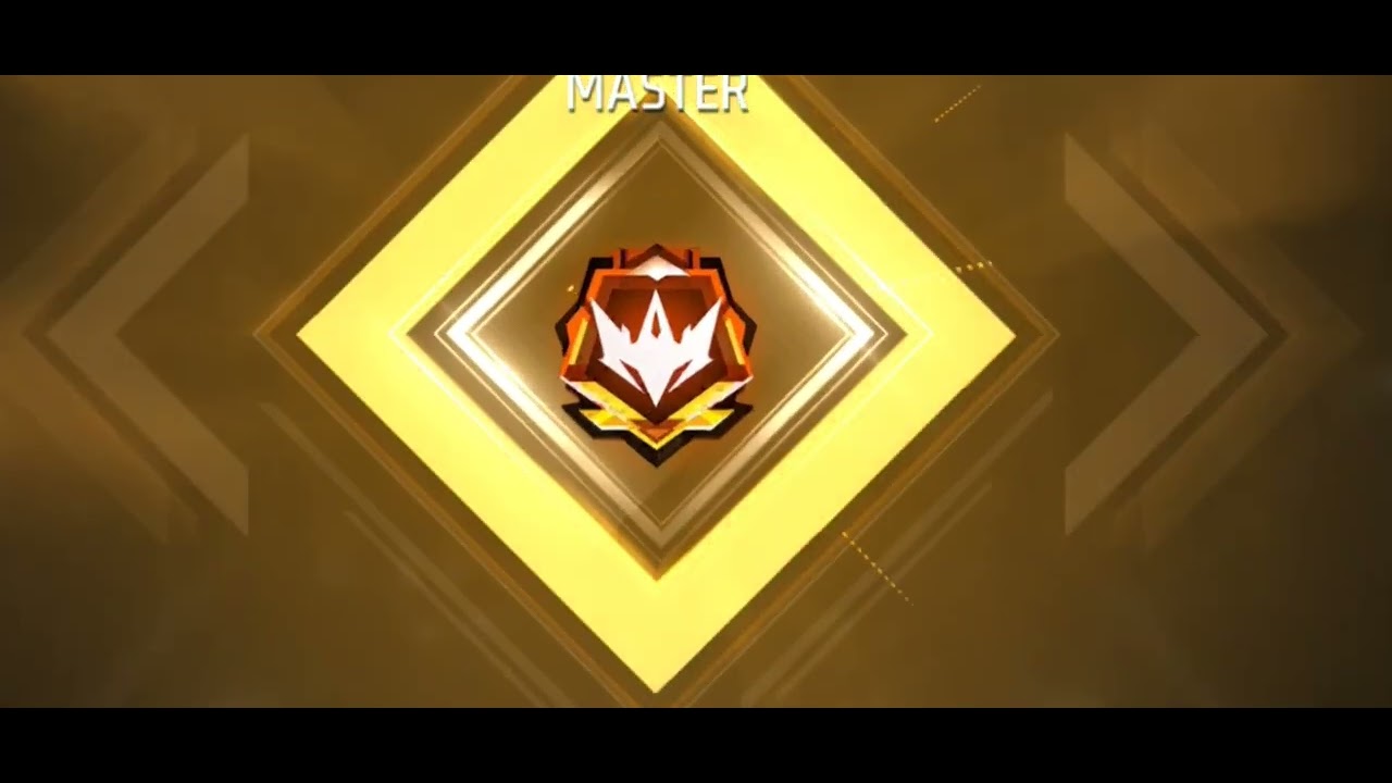hello friends I am first time on master - YouTube