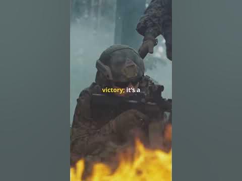 Echoes of Valor - YouTube