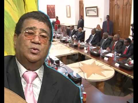 Axmed Naaji Hees.mpg, Ahmed Naji, Axmed Naji - YouTube