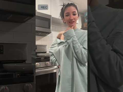 Routines Periscope MOM's 45🎉🎉 Cooking at home #periscope #dailyvlog #routines #bigolive 