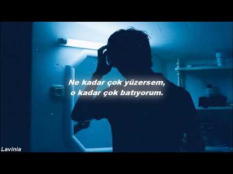 Lost Sky - Where We Started (Türkçe Çeviri)