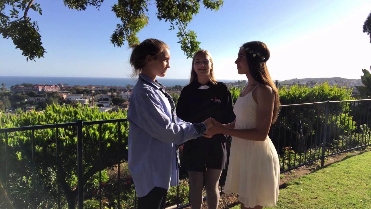 Don't Commit Adultery - YouTube