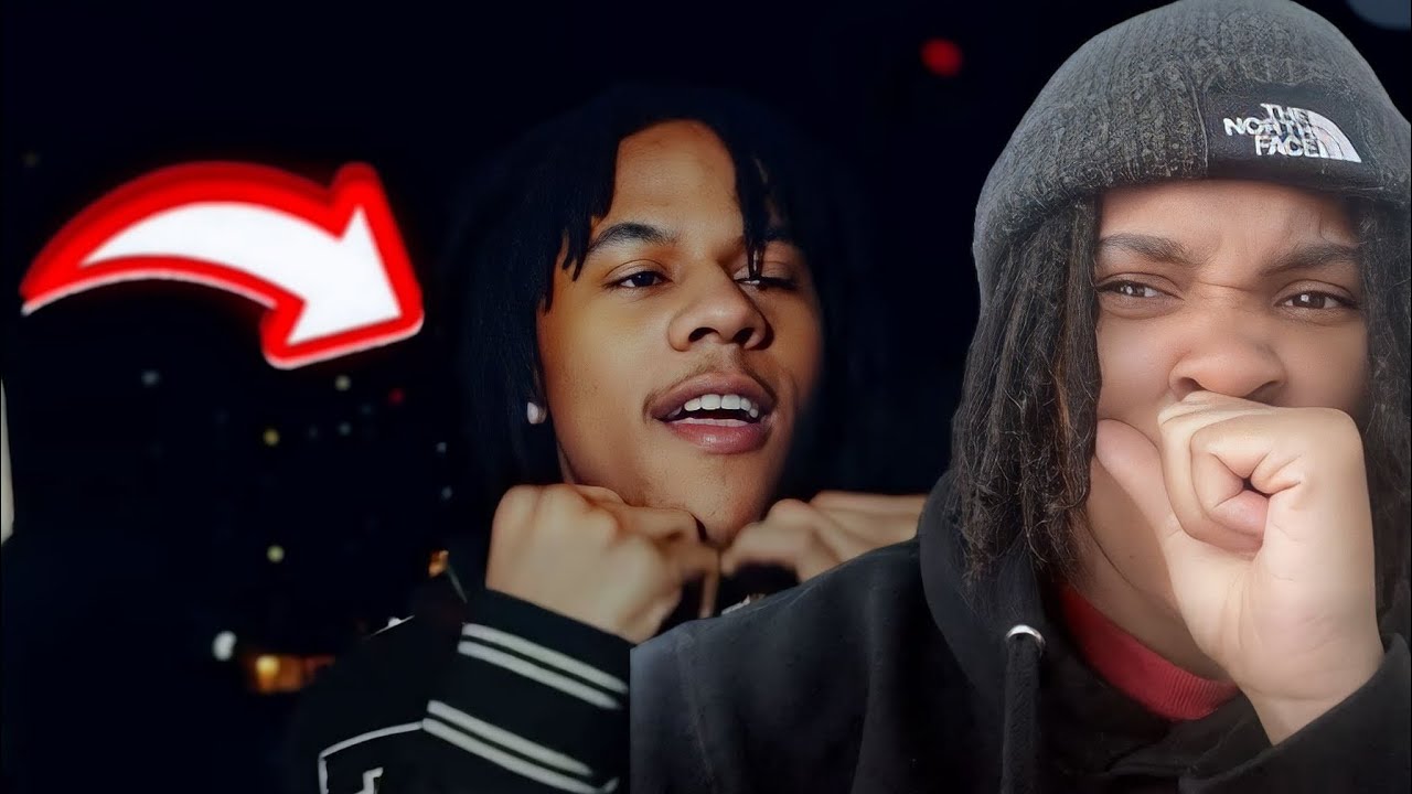 JAY5IVE Just PROVED He’s DIFFERENT Jay5ive - Allstars Freestyle Pt 2 ...