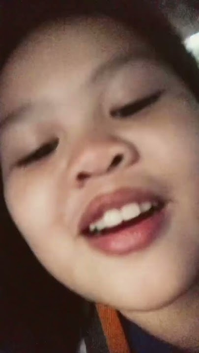 December 1, 2023 - YouTube