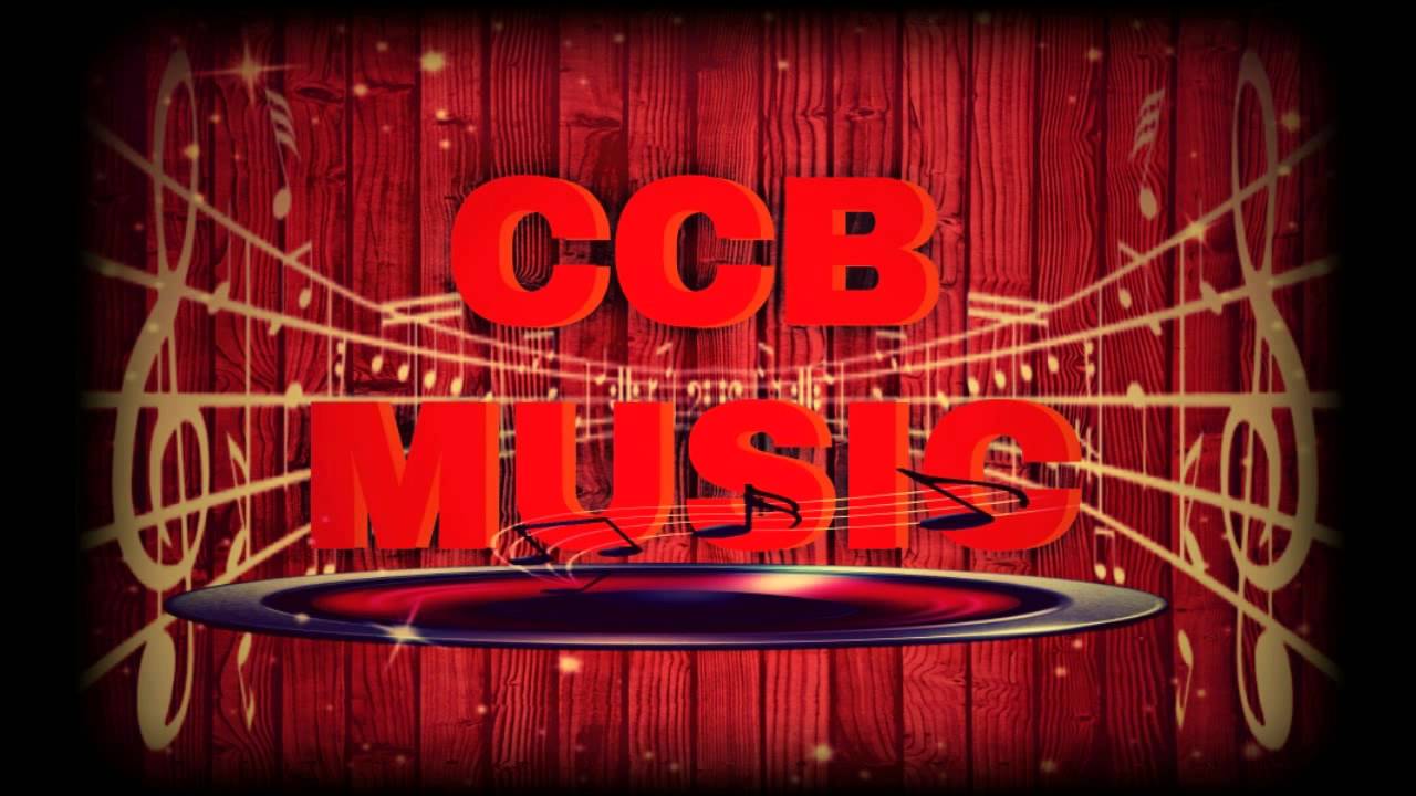 CCB MUSIC- João Paulo E Daniel Mogi CCB - YouTube
