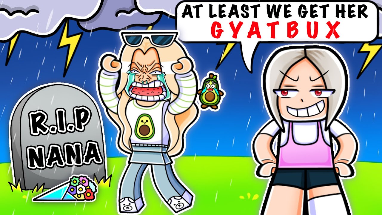 MY SADDEST SHORTS THAT WILL MAKE YOU CRY...😭😭 | Avocado Playz ...