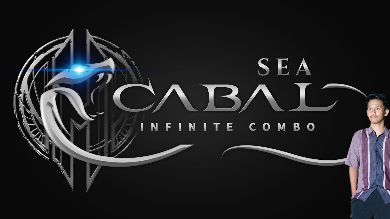 CABAL SEA OBT - YouTube