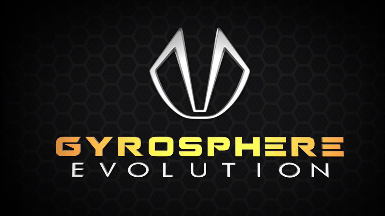 Gyro Sphere evolution walkthrough level 1-48 arena 1-5 ...