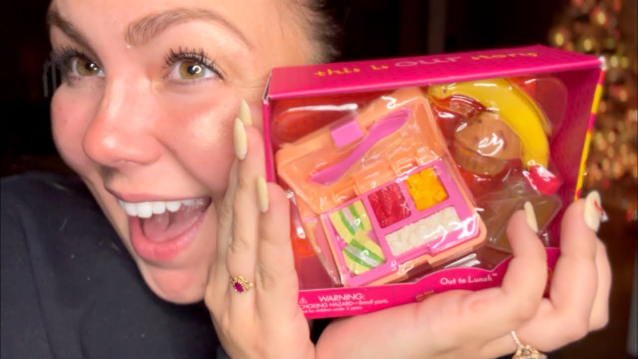 ASMR| Random Haul of Wonderful Things🥰💕 - YouTube
