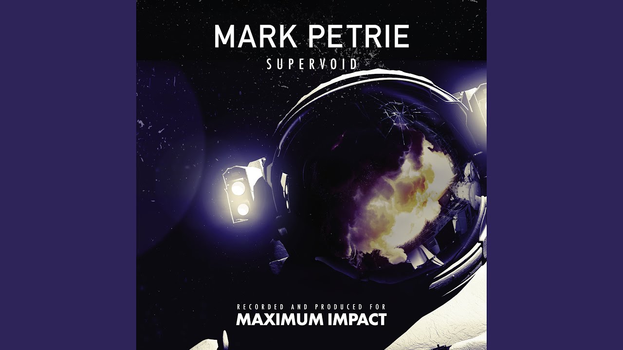 Prime Directive - YouTube