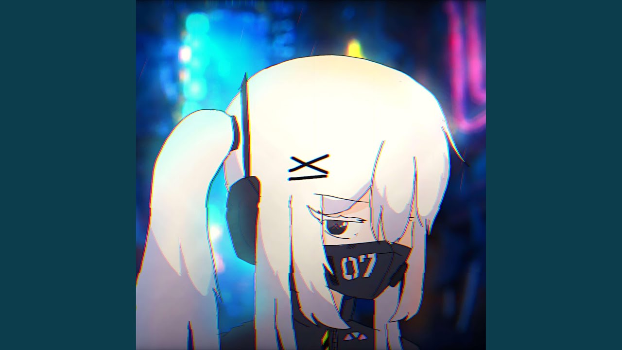 I Need U - YouTube Music