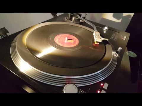 russian 78 rpm ( march) MARIA MARì