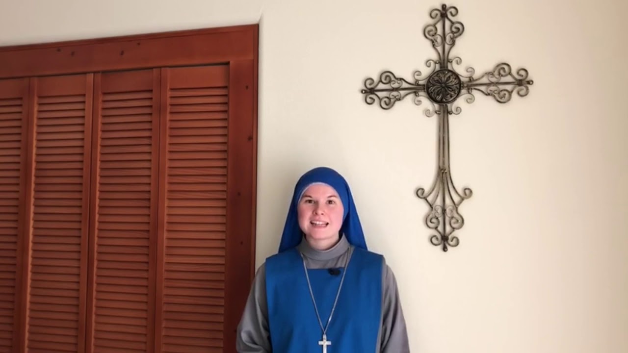 S Jose Sanchez del Rio Homeschooling Co op - YouTube