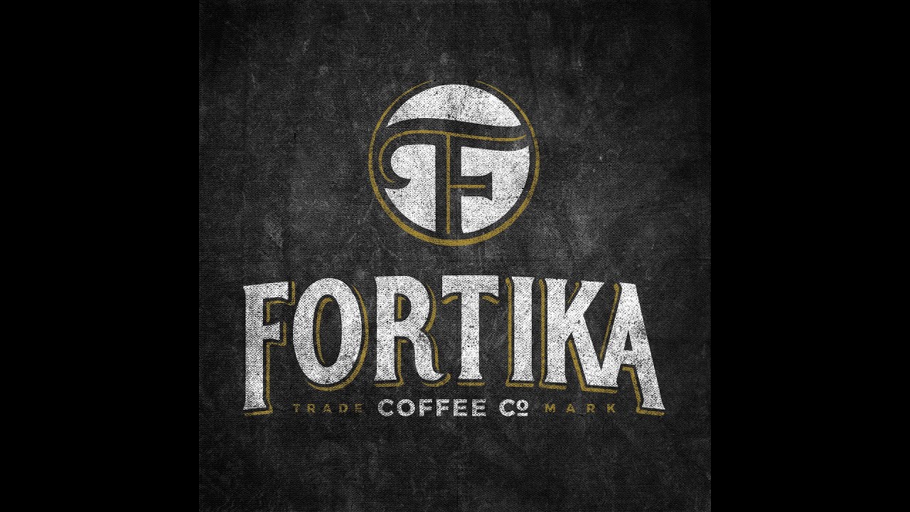 Innovation Summit_Fortika Pitch - YouTube