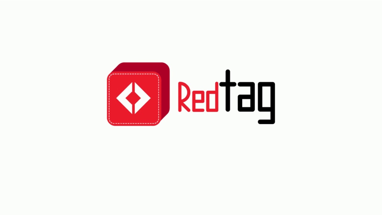 Franquia RedTag mobile - YouTube