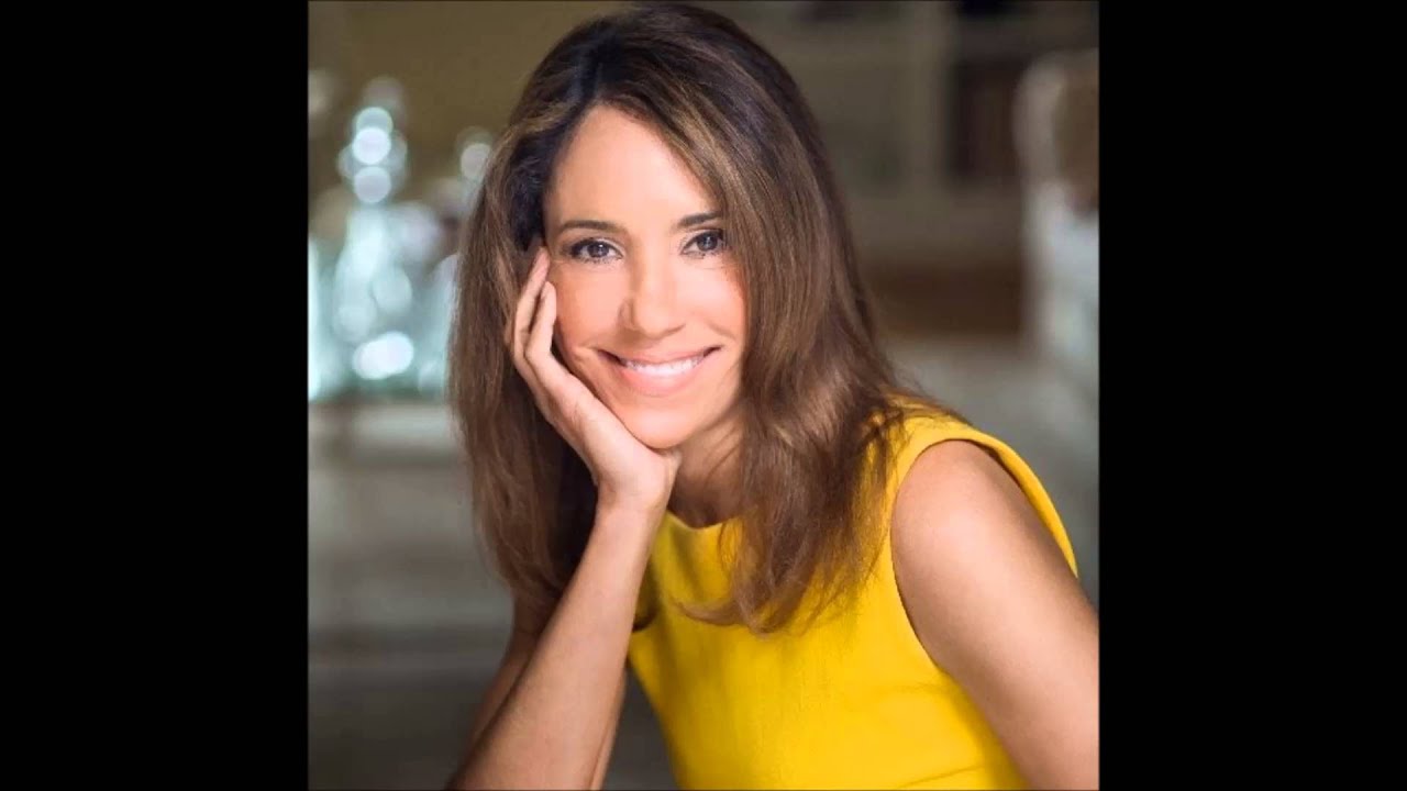 Crystal Wright on WMAL 1-18-16 - YouTube