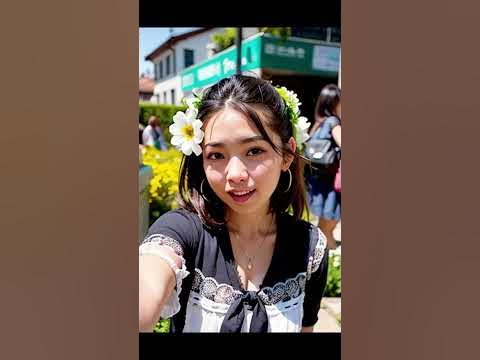 AI動畫3：初音ミクのスナイパー漫畫MV『暗殺プリンセス』/Mitchie M--Part01 - YouTube