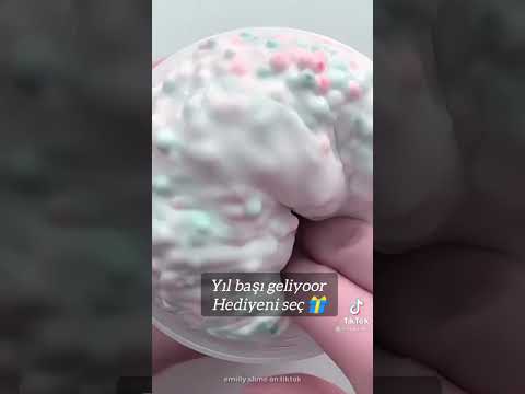 yılbaşı hediyeni seç🎁
