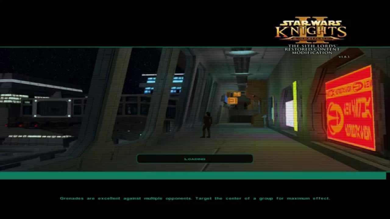Kotor no cd crack 1-3 - psadowisdom