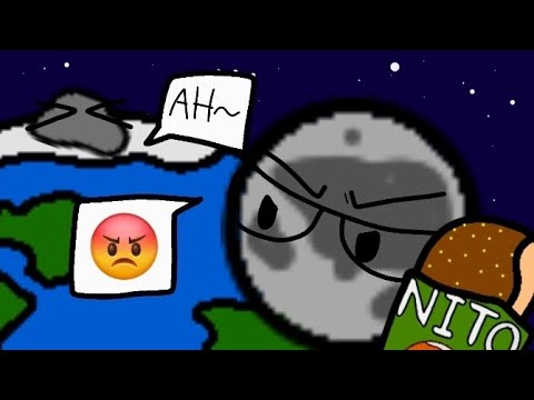 POV TE SALE UN NITO PREMIUM 🤑 - YouTube