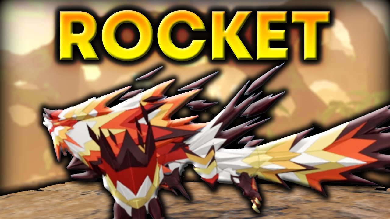 ANALYZING the UPCOMING CREATURE in COS! - YouTube