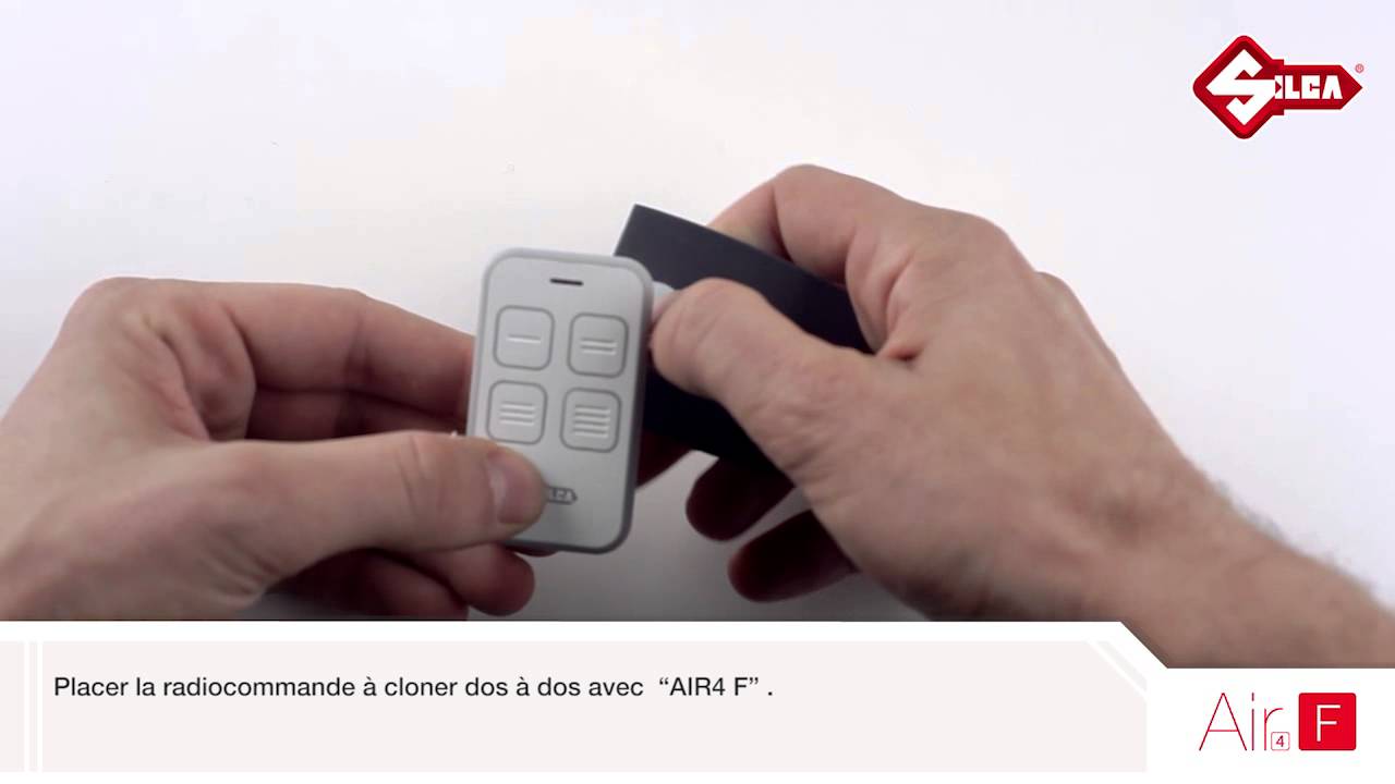 Tutorial pour NICE ONE ® - YouTube