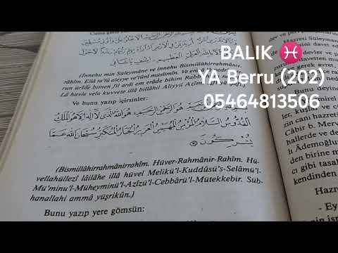 Balık Burcu yorumu ✡️ (4/10 Haziran) Perşembe JÜPİTER GÜNÜ #kahvefalı #zikirler #keşfet #