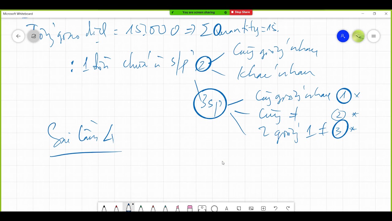 Data understanding [PDS team training] - YouTube