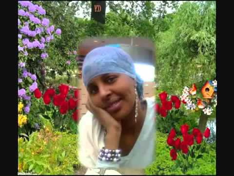 Waagi Dilaacaba waankugu Ducaystaa