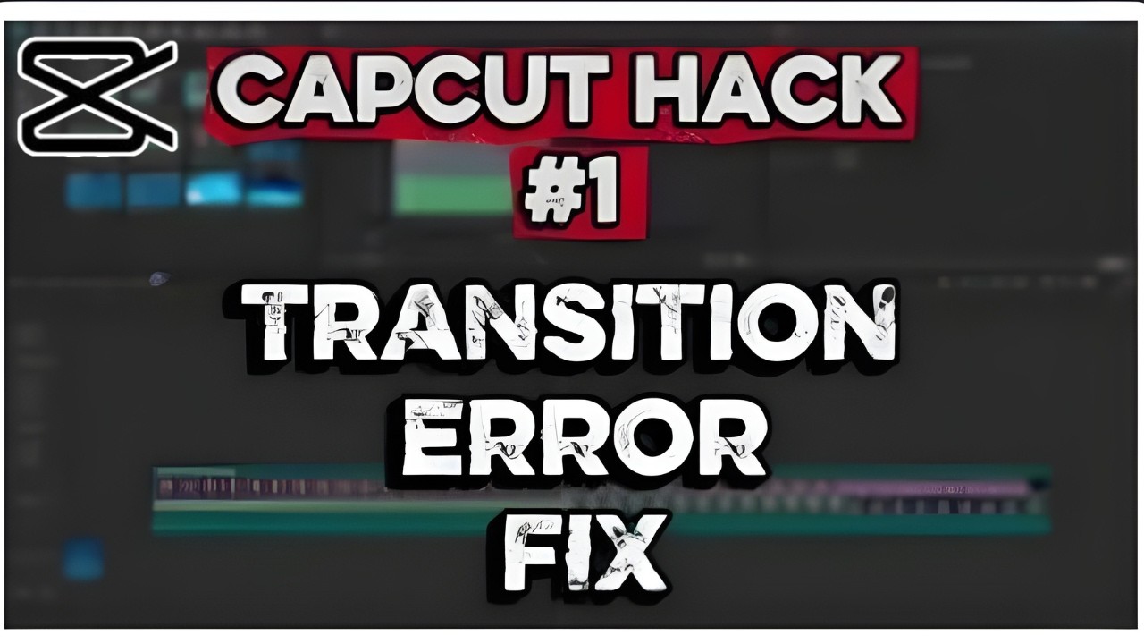 4 CAPCUT Editing Hacks You Will Use in Every Edit - YouTube