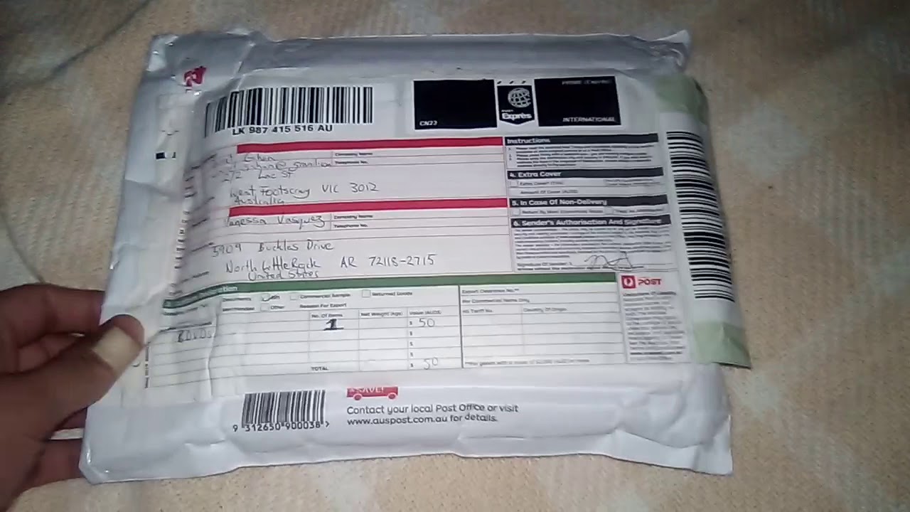 Robot chicken Mega Meal Collection DVD (Season 1-5) Unboxing - YouTube