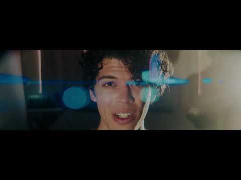 Love You Now - Official Music Video - YouTube