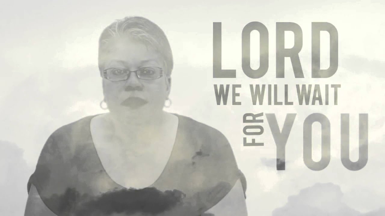 Send the Rain-W/Lyrics-William McDowell - YouTube