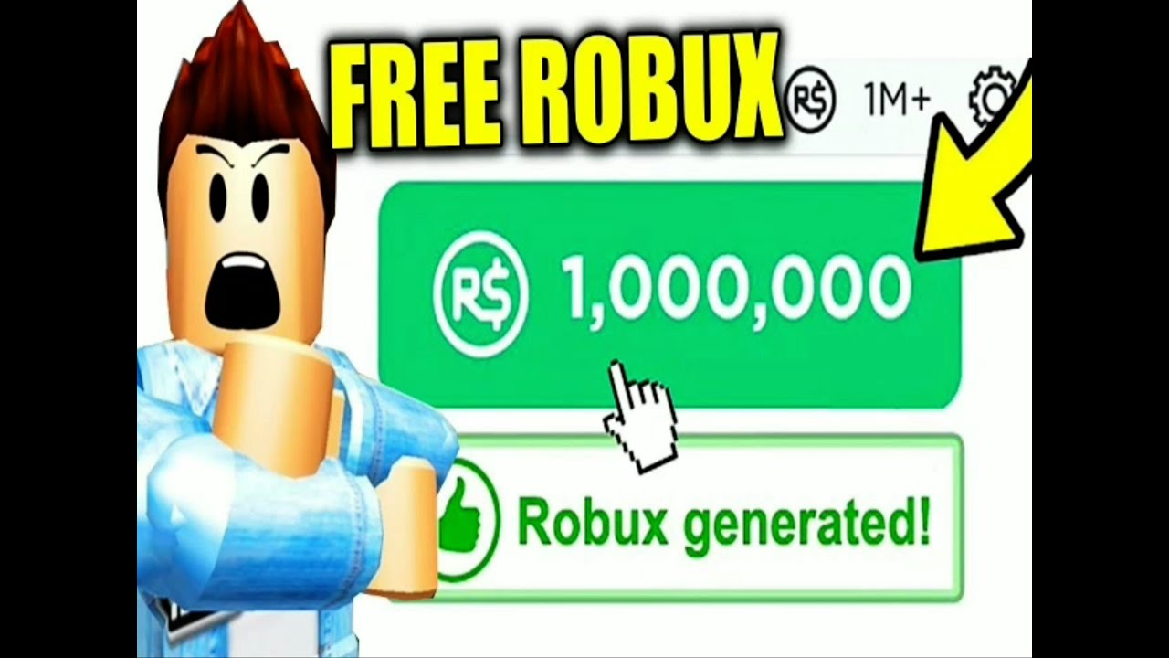 Roblox scams in a nutshell - YouTube