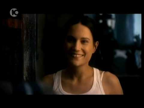 Matay Nitnashek - Suzi & Dorit part 2 (ep4) - english sub