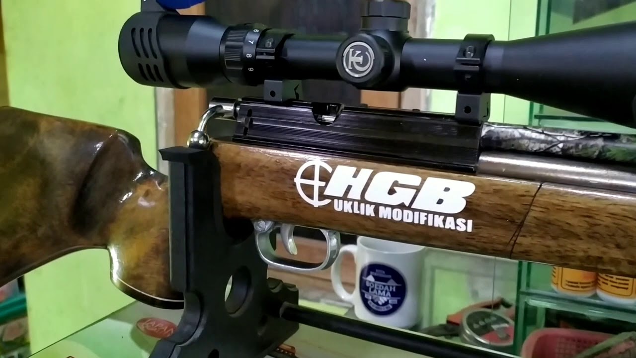 SHARP INOVA service full modif - YouTube