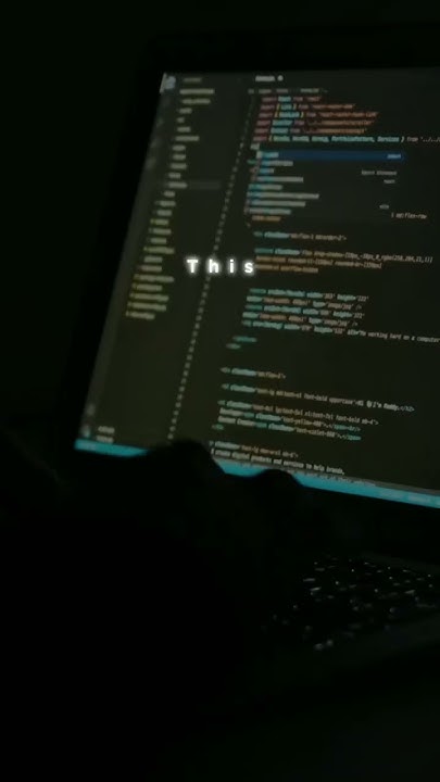 Nothing Feel Better Than Reactfrontend Programminglanguage React Python Html Javascript