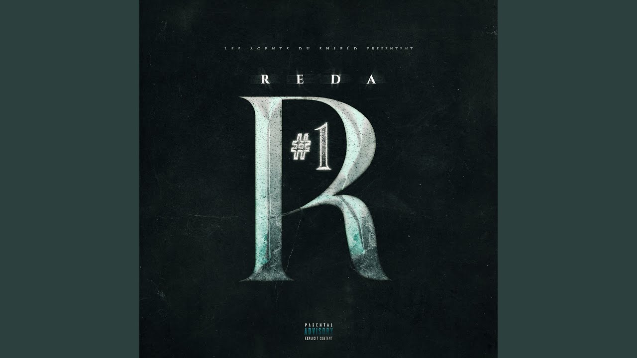 Le R #1 - YouTube Music
