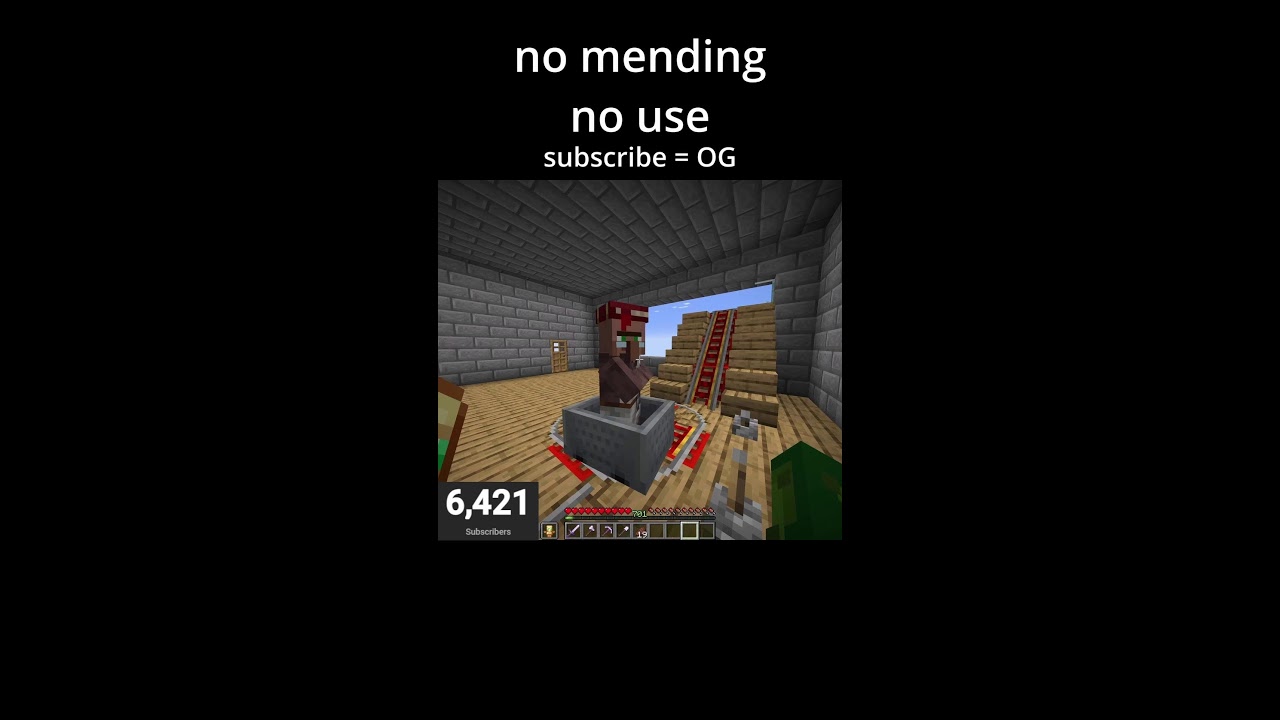 Minecraft Moments.. - YouTube