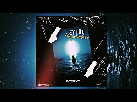 Cefa A.K.A - Eylül Yağmurları (Prod.By Baturay Beat)