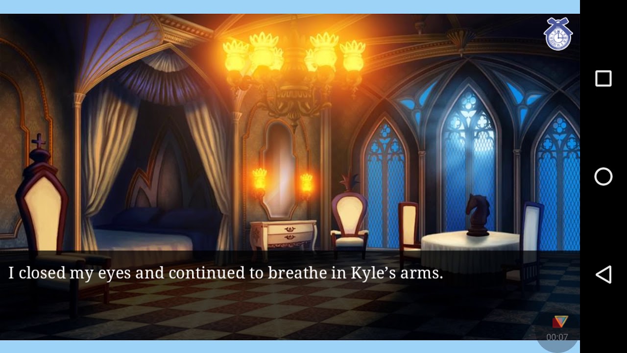 Lost Alice+: Spin-Off Story - Where it Began-Tales of Our Love Story ...