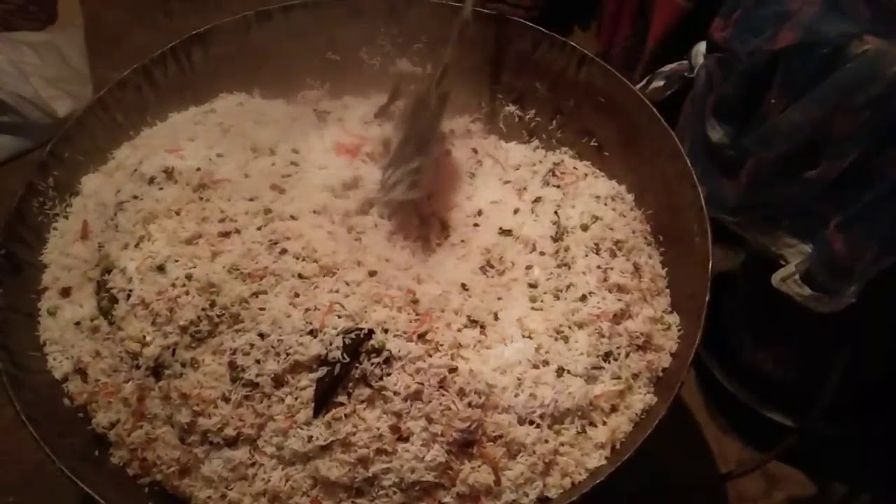 Subho Ratri Katarar Berhampore Cassmbazar - YouTube