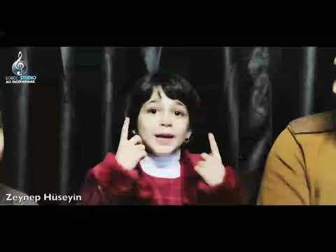 seni görmeyen gözü neyleyim