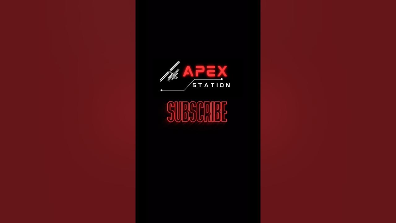 Like & Sub ☝️ #apex #apexelgendsranked #apexlegends #apexlengendsclips #apexshorts #apexclips ...