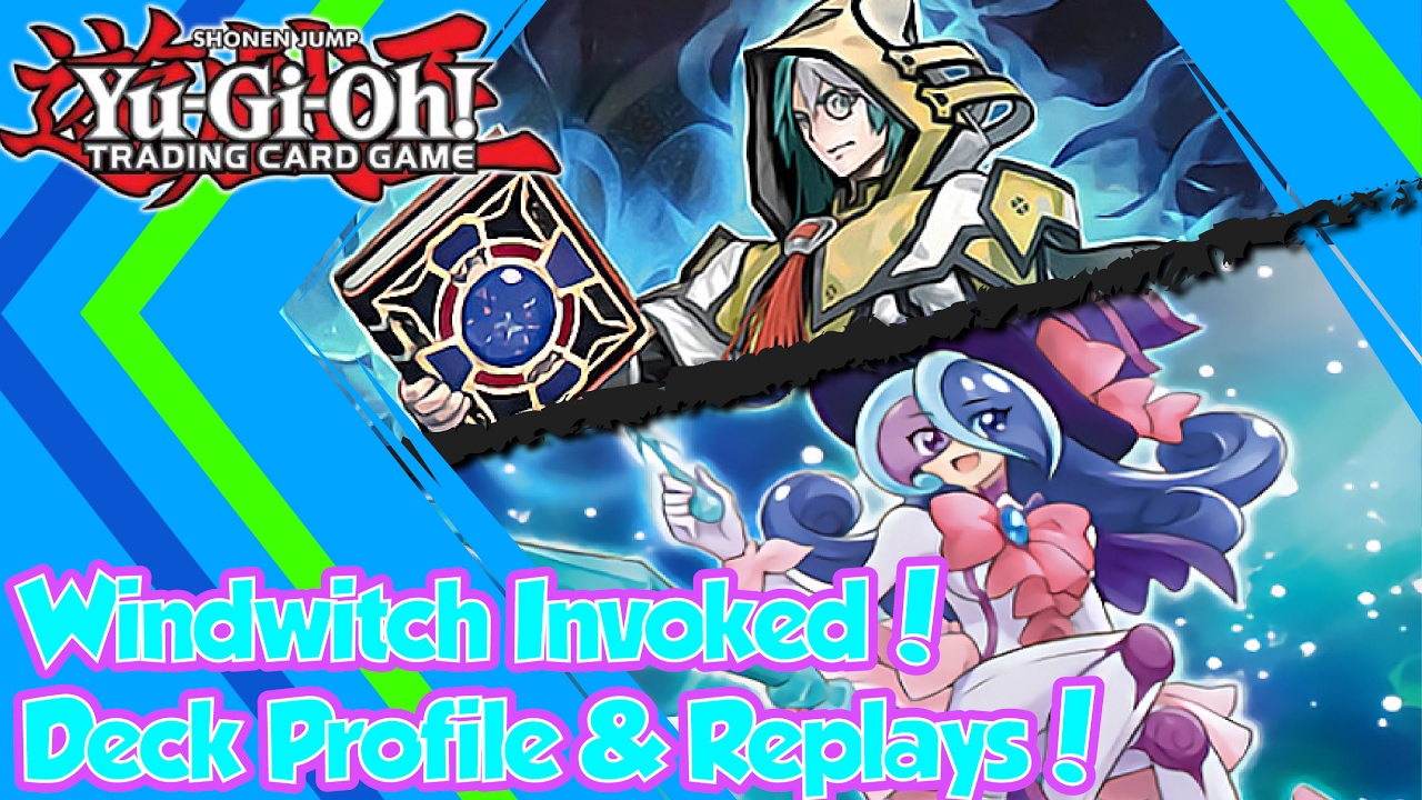 Windwitch/Invoked/Artifact Deck Profile & Replays - grunge background