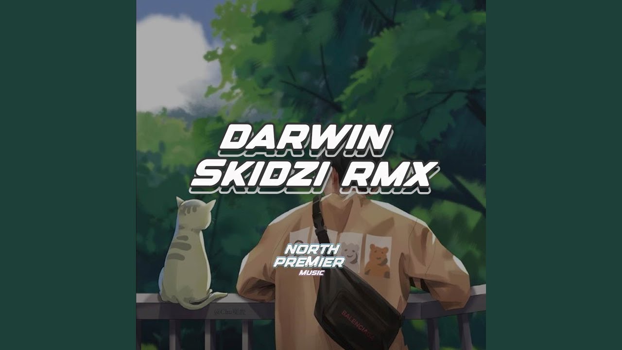 DJ Falling Funky Night New - YouTube